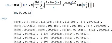 Elementary Differential Equations And Boundary Value Problems