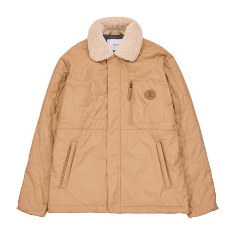 Makia Clothing Est 2001 Helsinki