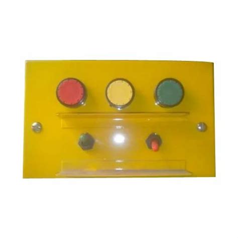 Crane Push Button at piece दबन वल बटन in Ludhiana ID