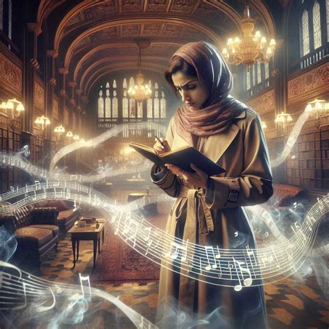 Mystery Unveiled Secrets Of Eldridge Manor Short Story