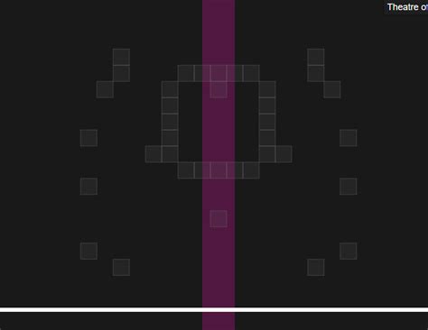 Verzik Vitur Tile Markers Osrs Old School Runescape Guides