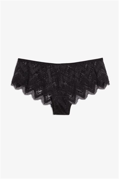 Maillot De Bain 1 Pièce Dos Nu Magic Sepia Imp Fd Marron Etam