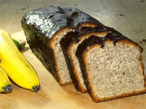 Bananenkuchen 99 Rezepte