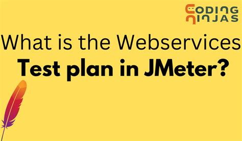 Webservices Test Plan Jmeter Naukri Code 360
