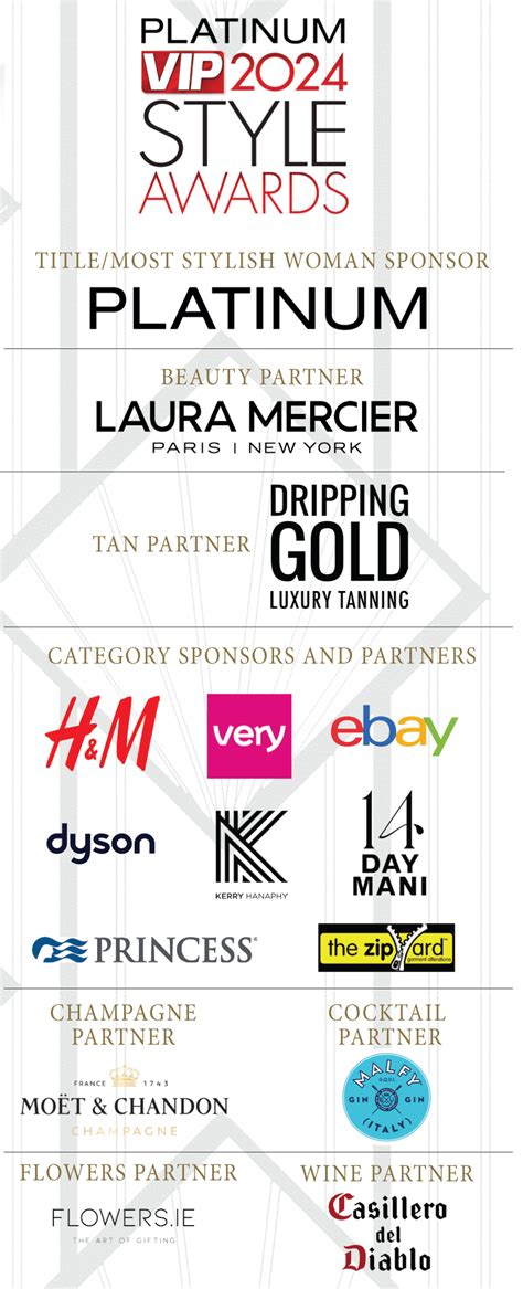 James Kavanagh Ive Lived In Dublin My Whole Life Im Ready For The