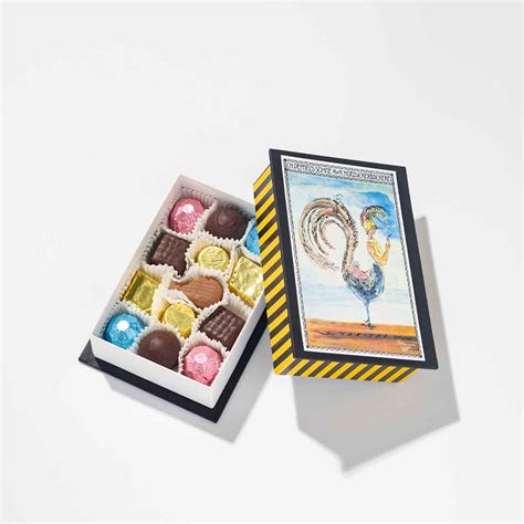 Vanitas Mini Demel Wien