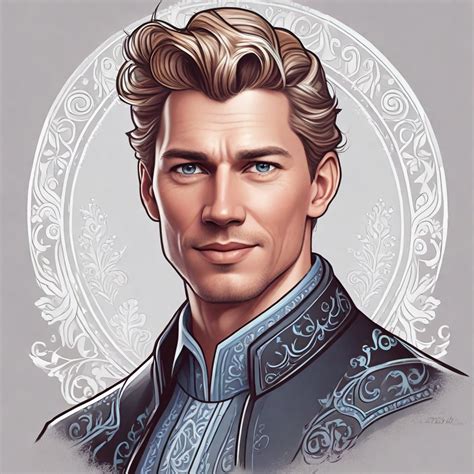 Convert Photo To Elsa And Anna Style Free Online And Ai Powered