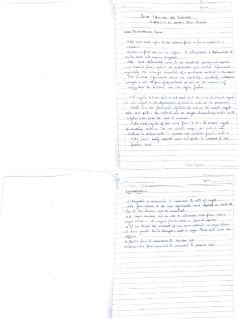 Joint Structure Nd Function Pdf