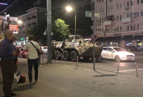 ҐРУНТ On Twitter В низці відділів поліції Ростовської області