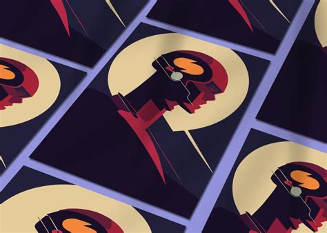 Printing Template Mediamodifier
