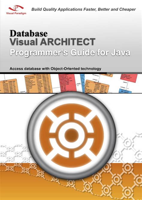 Pdf Programmers Guide For Javadisciplineelcompubroiscdocs