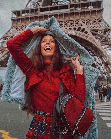Moda tendências outono inverno 2023 Para usar no dia a dia bemvestir