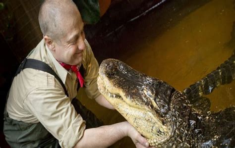 7 Animais Exóticos Que Você Pode Ter Legalmente Acredita Nisso