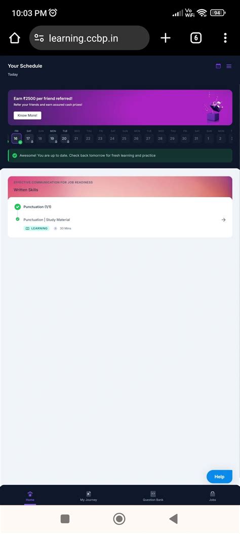 Day125 Vamsika Sneha Posted On The Topic Linkedin