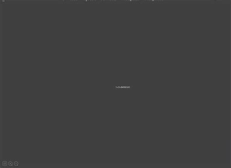Yolo Onnx Model Not Supported Question Forum