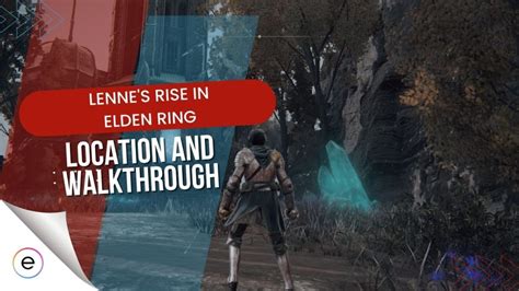 Elden Ring Best Great Hammers Tips From A 270 Hour Player