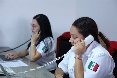 Brinda a línea telefónica de salud mental ayuda de especialistas