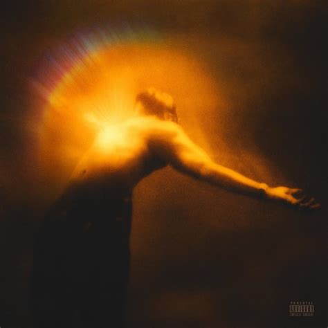 Big Sean Boundaries Lyrics Songstrain