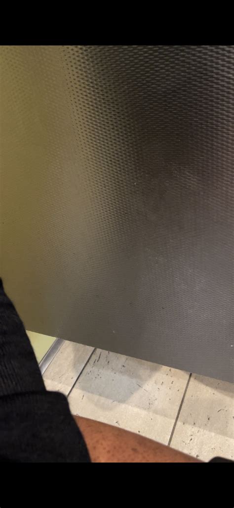 Airport Worker Jerking Off ThisVid