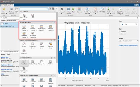 My Favorite Features In Matlab R A Mathinking