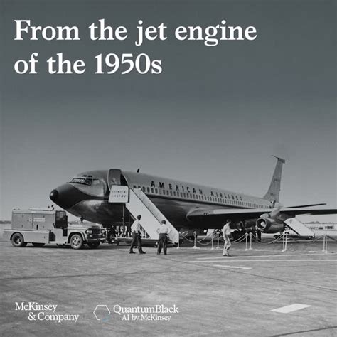 Gustavo Higashi Passotti On Linkedin The Promise Of Travel In The Age