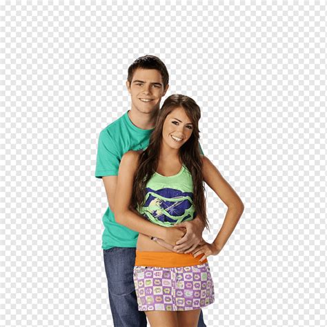 Teen Angels Telegraph