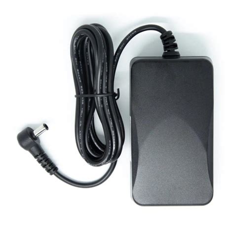 Casio Ada12150lw Power Adaptor