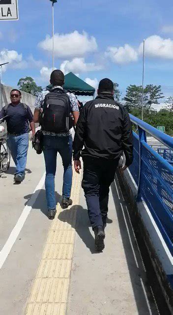 Migración Panamá on Twitter RT radiopanama migracionpanama
