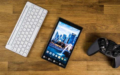 Buy Lenovo P8 TAB3 8 Plus 4G Phablet For Only 158 99 On GearBest