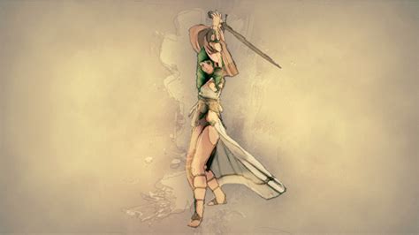 Unlock The Dancer Class In Fire Emblem Three Houses Gamerevolution