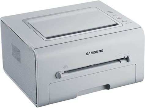 טונר למדפסת סמסונג Samsung ML חפש לפי מדפסת