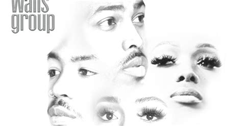The Walls Group Release Official Video For Crazy”