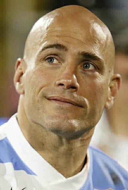 Felipe Contepomi