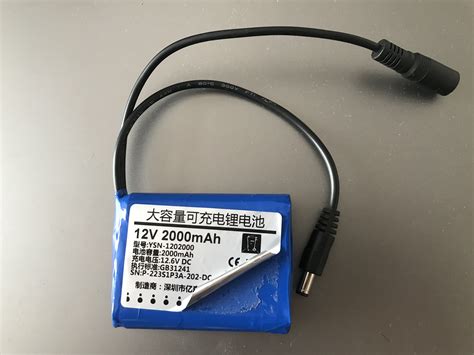 自制基于arduinobridge的ros自主导航移动机器人详细教程——硬件准备篇（一）毕业设计移动机器人硬件模块 Csdn博客