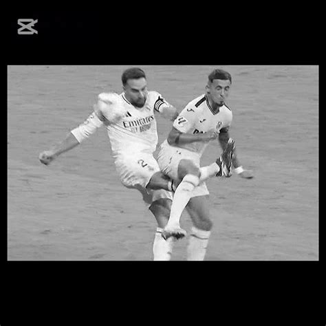 إصابة داني كارفخال الخطيرة جداً😰🙆😭🔥🔥؟ Youtube