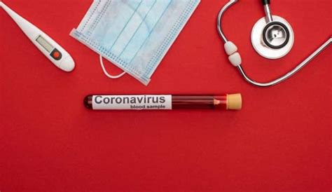 Medidas Para Prevenir El Contagio De Coronavirus Covid 19 Según La Oms