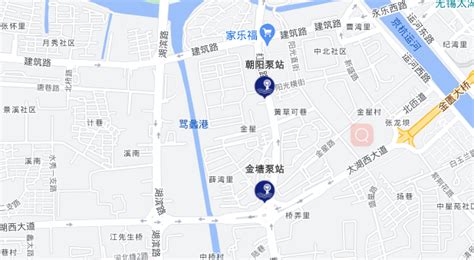 Arcgis For Js4x自定义graphic数组创建featurelayer添加标注 Zerlinm 博客园