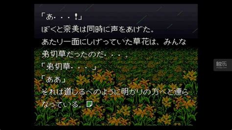 触乐夜话：衔来一支弟切草 触乐