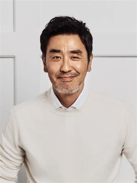 俳優リュ・スンリョン、日本のファンとの交流のため公式snsアカウントを開設 K Pop、韓国エンタメニュース、取材レポートならコレポ！
