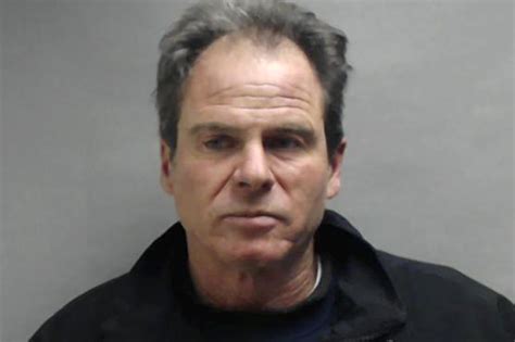 Serial Dwi Offender Arrested For Driving Backhoe Drunk