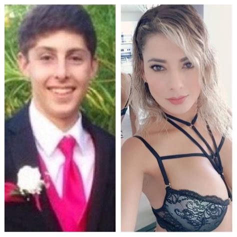 Pin On Male To Female