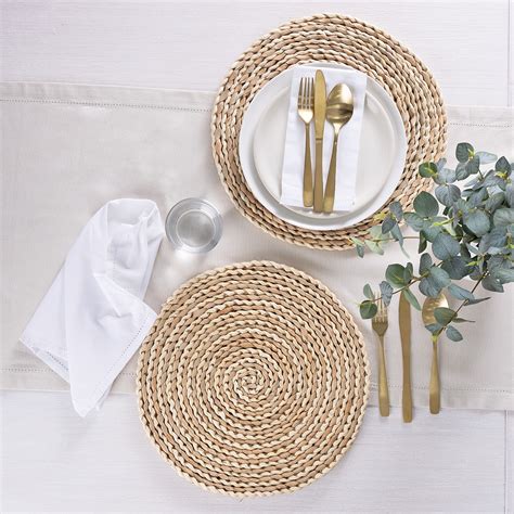 Spelling Placemat Placemat At Douglas Jacobson Blog