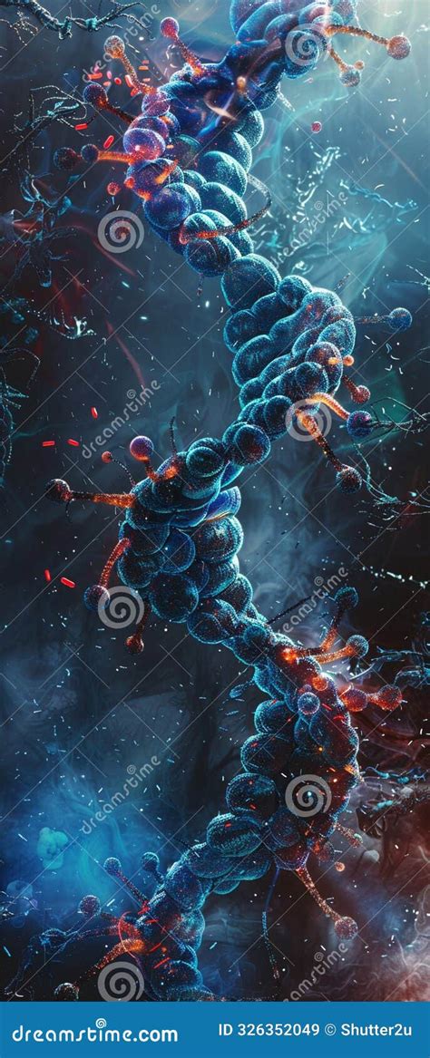 The Interface Of Molecular Biology And Biotechnology A Frontier Where Models Meet Reality