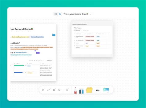 Discover Why Affine Hit 40k Stars On Github In Record Time Nextra