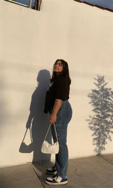 Top 999 Chubby Teen Wallpaper Full Hd 4k Free To Use