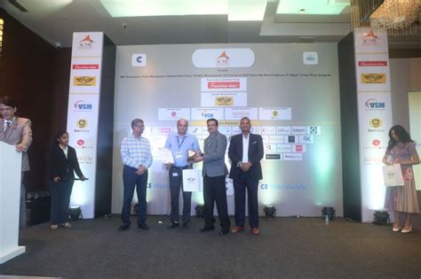 Vishwa B On Linkedin Ceworldwide Leadership Leadershipawards