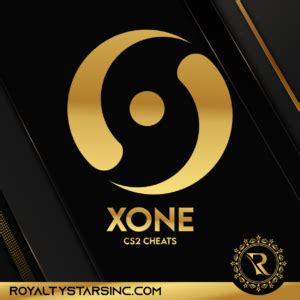 Buy Nixware Cs Royaltystarsinc