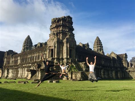 The Human Devin Ilaw