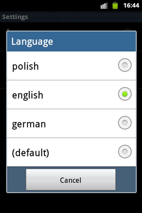 Ro Eslide Ventilation Slide Apk Para Android Descargar