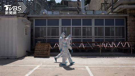 新魔王變異株來勢洶洶！以色列、比利時淪陷 全球5國遭入侵